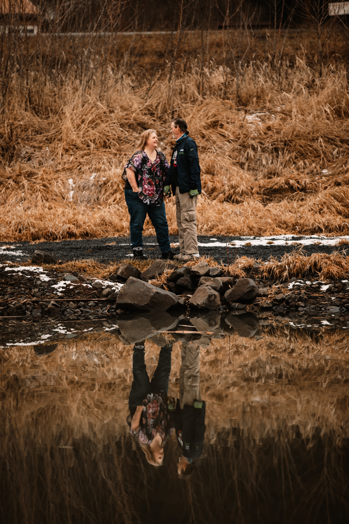 David + Cora | Anniversary – 26 EVERGREEN PHOTOGRAPHY