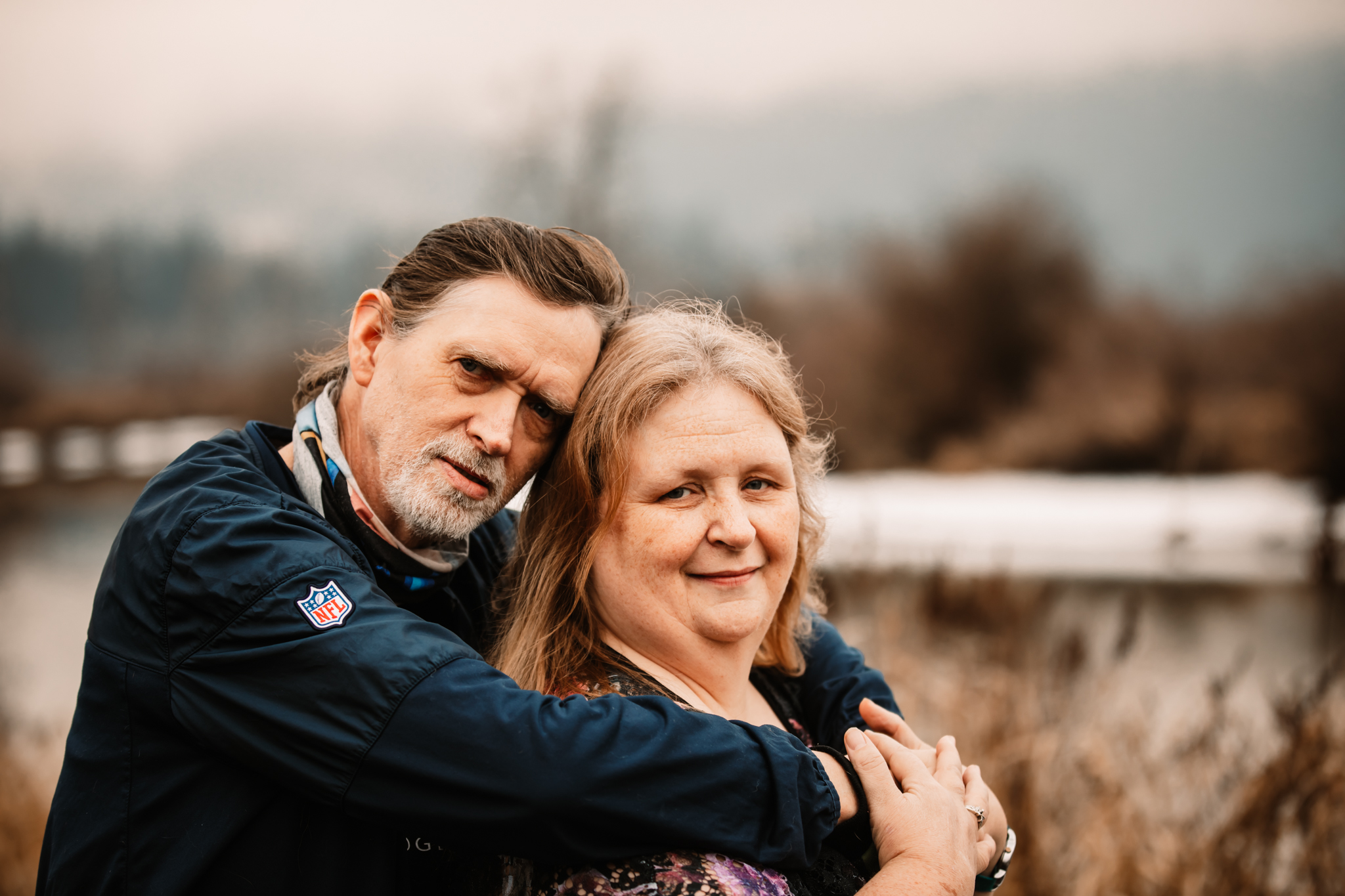 David + Cora | Anniversary – 26 EVERGREEN PHOTOGRAPHY