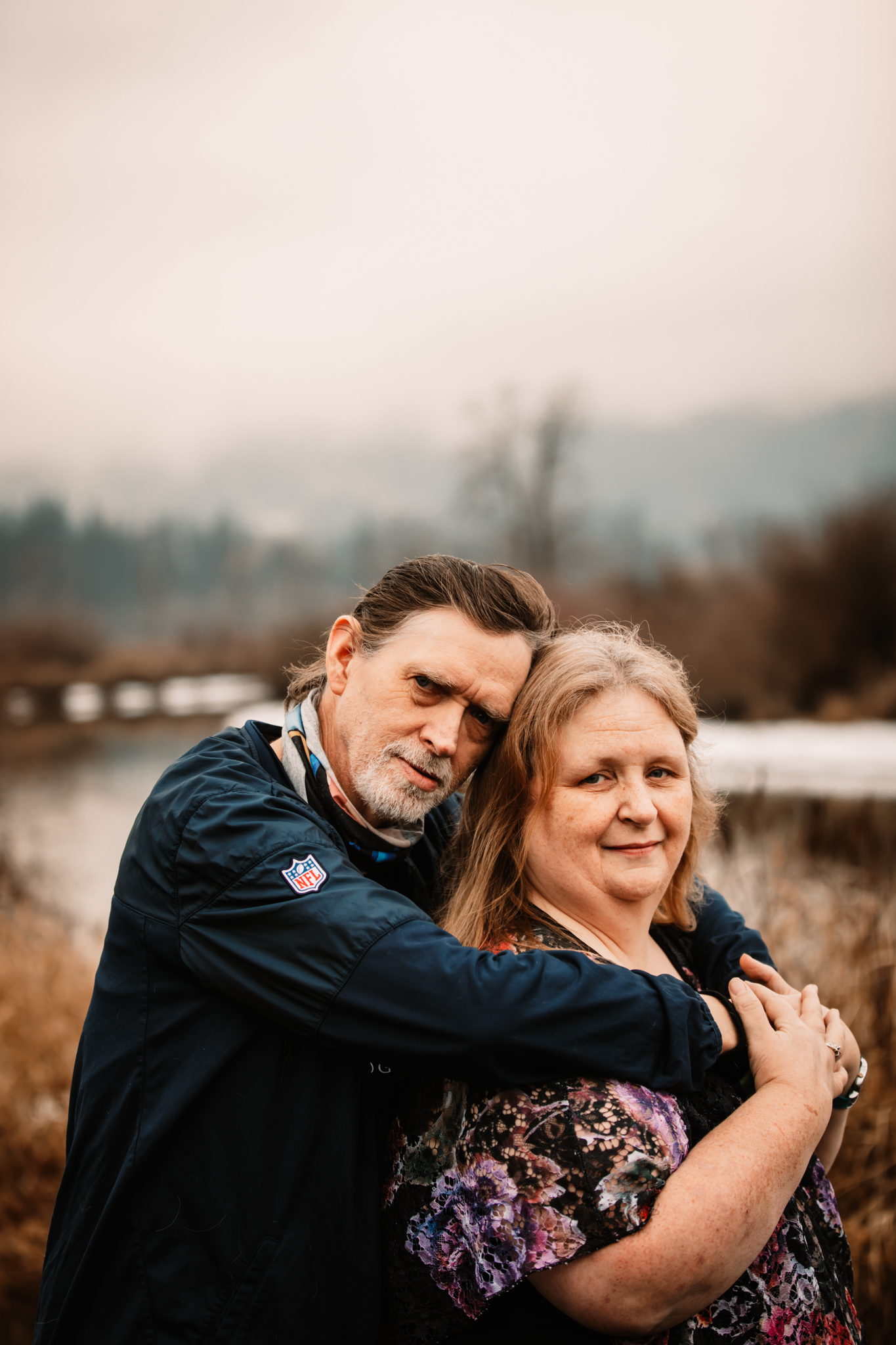 David + Cora | Anniversary – 26 EVERGREEN PHOTOGRAPHY