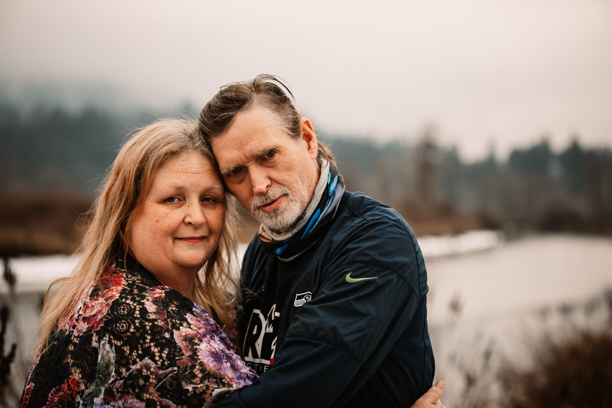 David + Cora | Anniversary – 26 EVERGREEN PHOTOGRAPHY