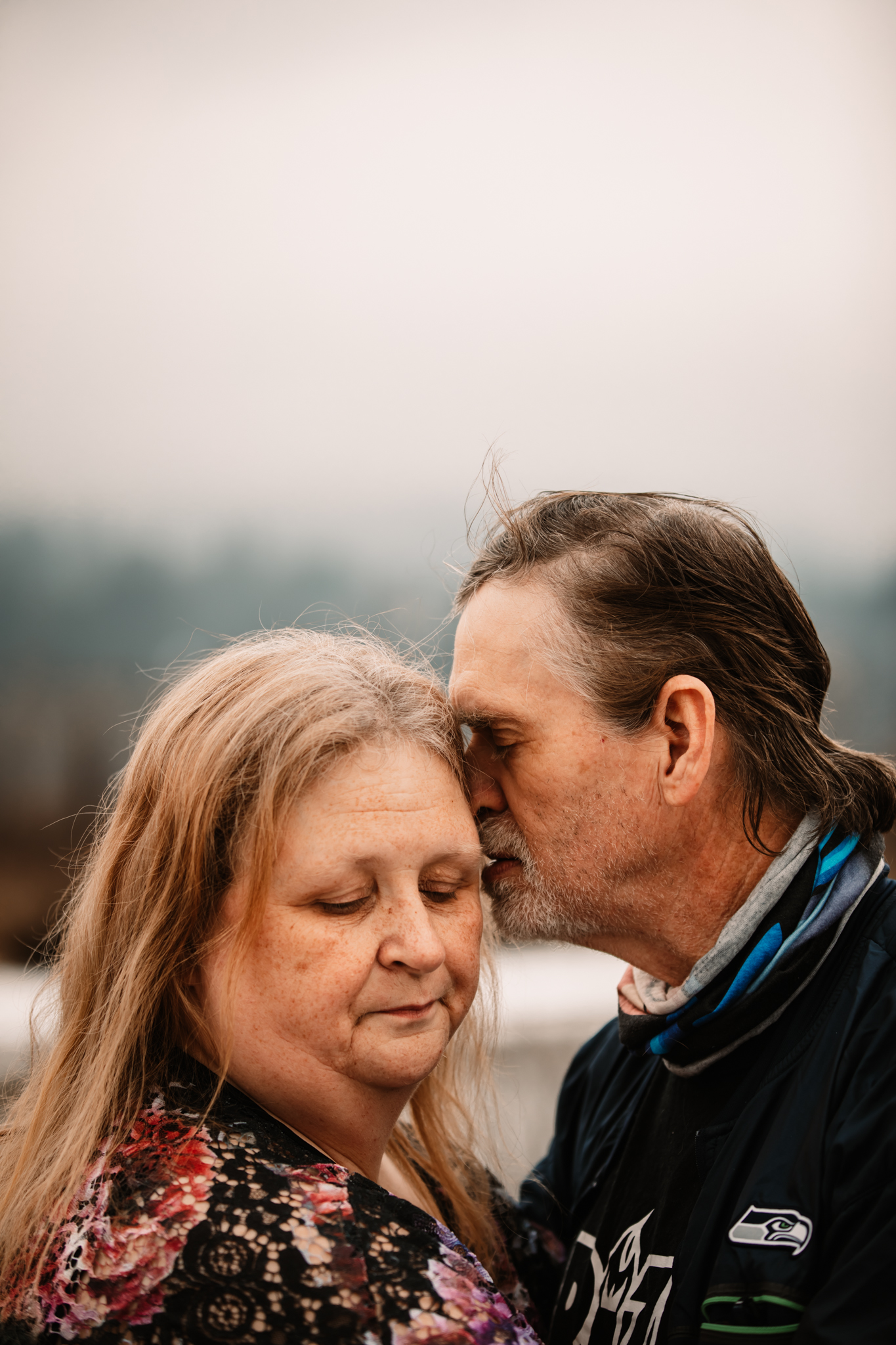 David + Cora | Anniversary – 26 EVERGREEN PHOTOGRAPHY
