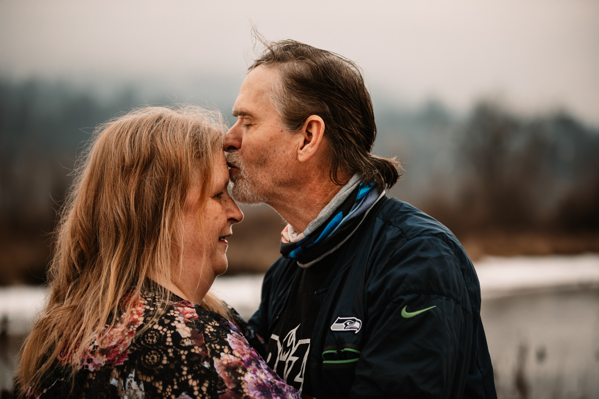 David + Cora | Anniversary – 26 EVERGREEN PHOTOGRAPHY