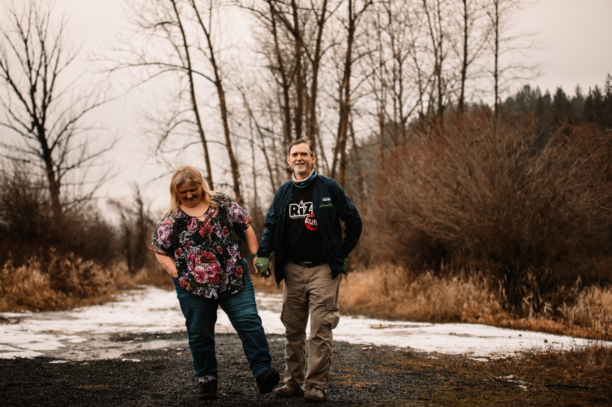 David + Cora | Anniversary – 26 EVERGREEN PHOTOGRAPHY